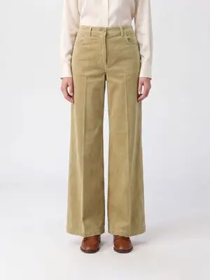 Aspesi Pants - Beige
