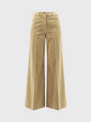 Aspesi Pants