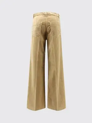 Aspesi Pants