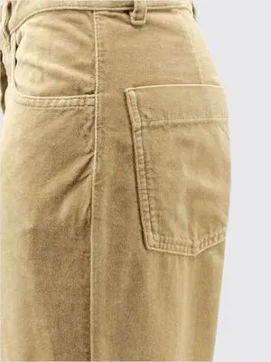 Aspesi Pants