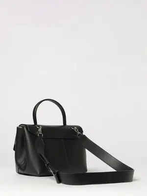 Emporio Armani Handbag - Black