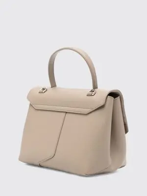 Emporio Armani Handbag - Brown