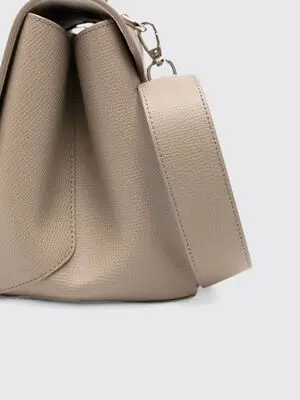 Emporio Armani Handbag - Brown