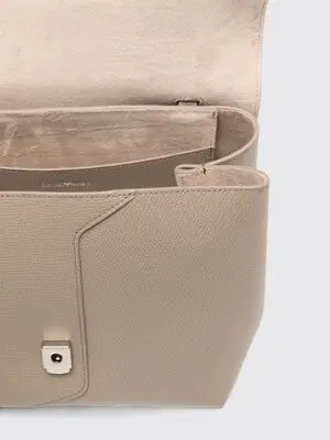 Emporio Armani Handbag - Brown