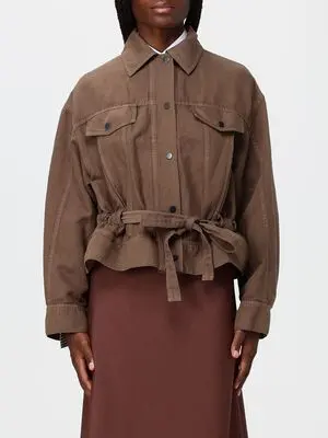 Brunello Cucinelli Jacket