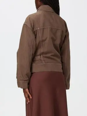 Brunello Cucinelli Jacket