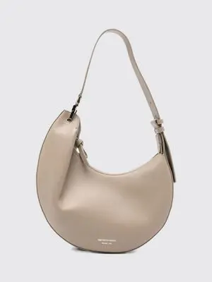 Emporio Armani Shoulder Bags