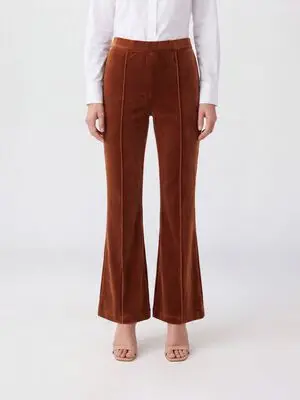 TOM FORD Pants