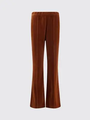 TOM FORD Pants