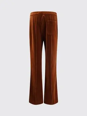 TOM FORD Pants