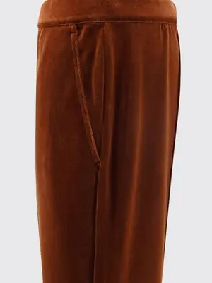 TOM FORD Pants