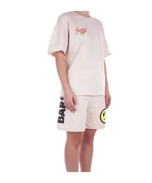 BARROW Tshirt