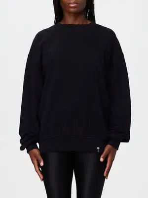 Palm Angels Crewneck Sweatshirt