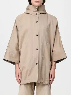 Brunello Cucinelli Coat