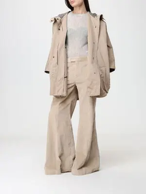 Brunello Cucinelli Coat