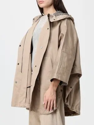 Brunello Cucinelli Coat