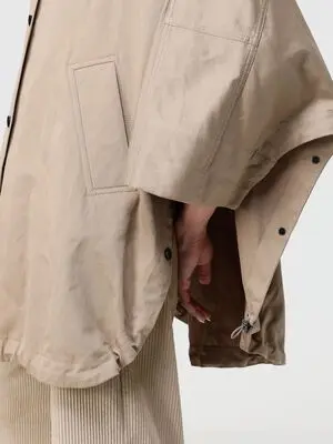 Brunello Cucinelli Coat