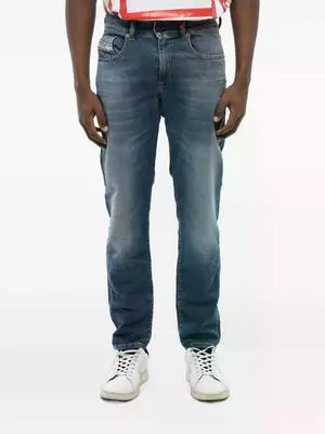 DIESEL® Slim 2060 D-strukt Jeans