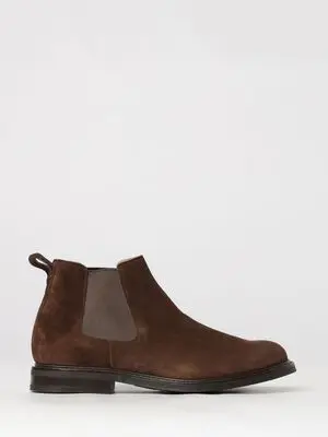 Church's Shoes - Dark