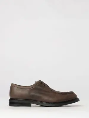 Church's Shoes
