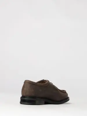 Church's Shoes