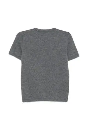 Grifoni Classic T-shirts For Women