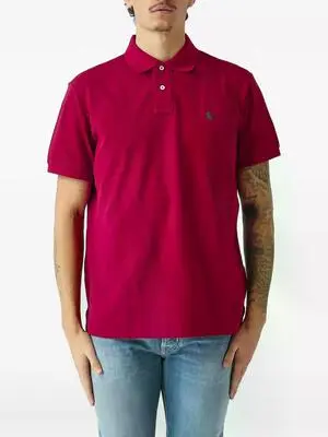Polo Ralph Lauren 710680784 516 - Red