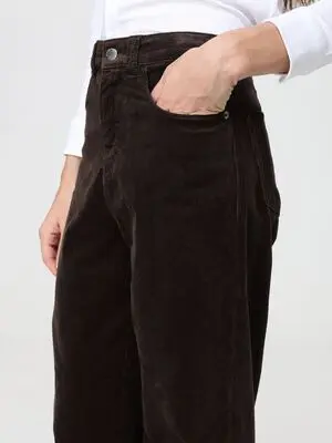 Emporio Armani Jeans