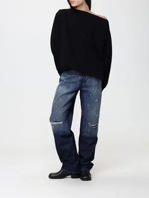MAISON MARGIELA Sweater