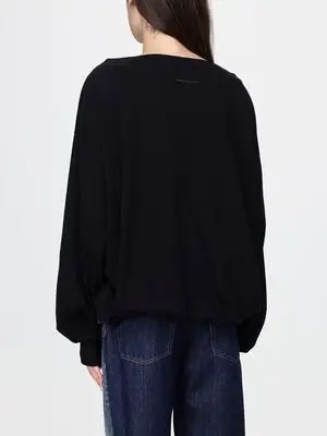 MAISON MARGIELA Sweater