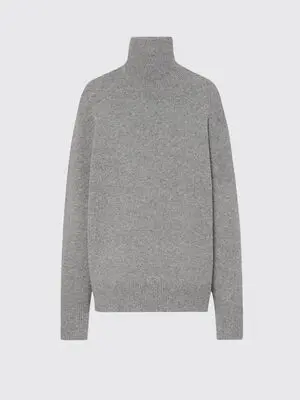 THE ROW Sweater - Grey