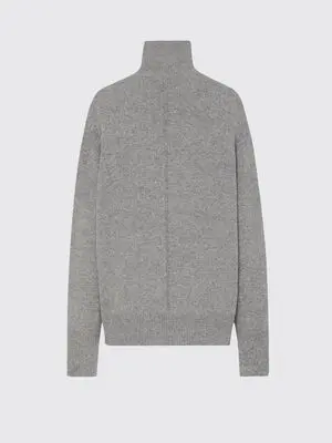 THE ROW Sweater - Grey