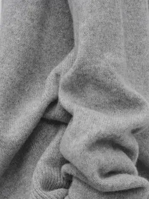 THE ROW Sweater - Grey