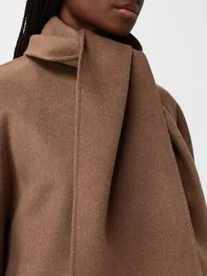 Max Mara Shawl Collar Jacket