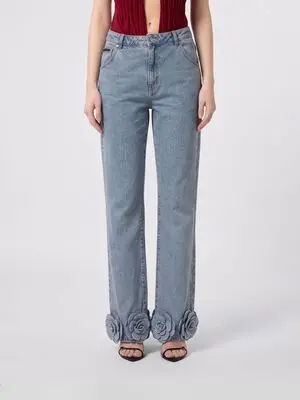 Philipp Plein Jeans
