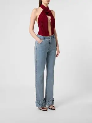 Philipp Plein Jeans