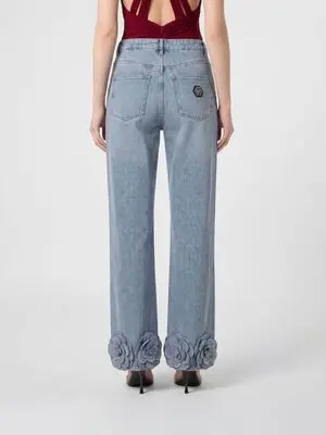 Philipp Plein Jeans