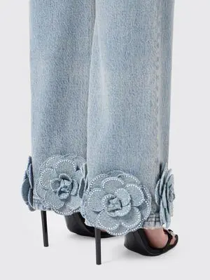 Philipp Plein Jeans