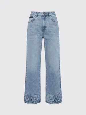 Philipp Plein Jeans