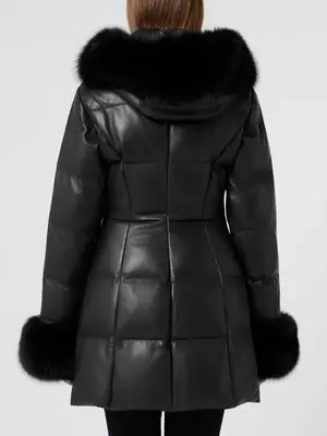 Philipp Plein Coat