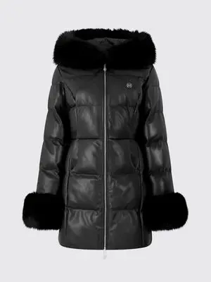 Philipp Plein Coat