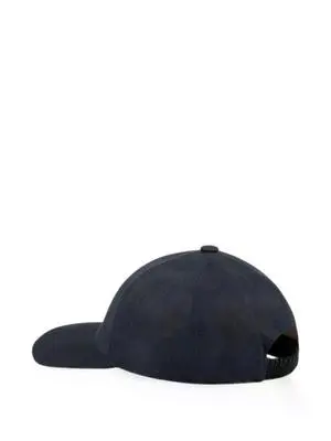 AURELIEN Baseball Cap