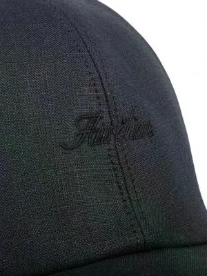 AURELIEN Baseball Cap
