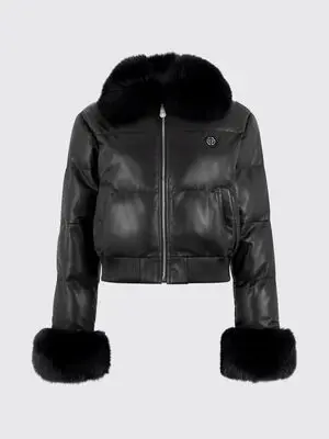 Philipp Plein Jacket