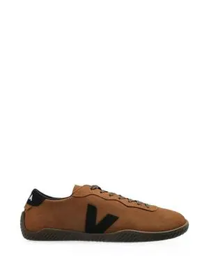 VEJA Jitsu Sneakers
