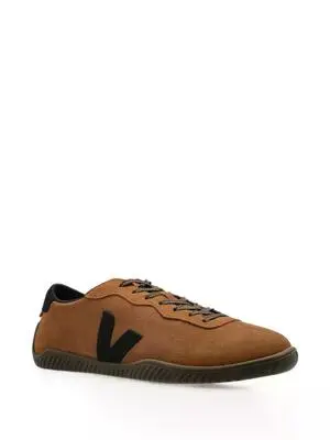 VEJA Jitsu Sneakers