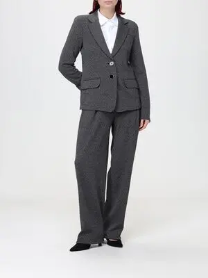 Emporio Armani Tailored Blazer