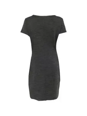 Moschino 2000s Mini Dress