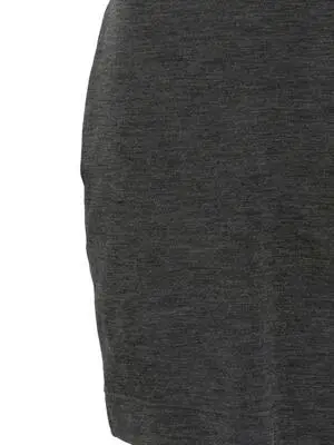 Moschino 2000s Mini Dress