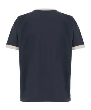 AUTRY College T-shirt